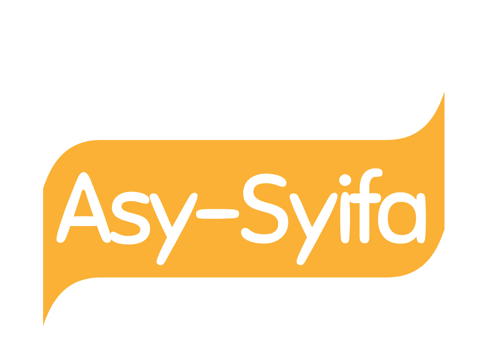 Home Bimbelsyf home-bimbelsyf