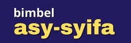 Tentang Kami - Bimbel Asy-Syifa